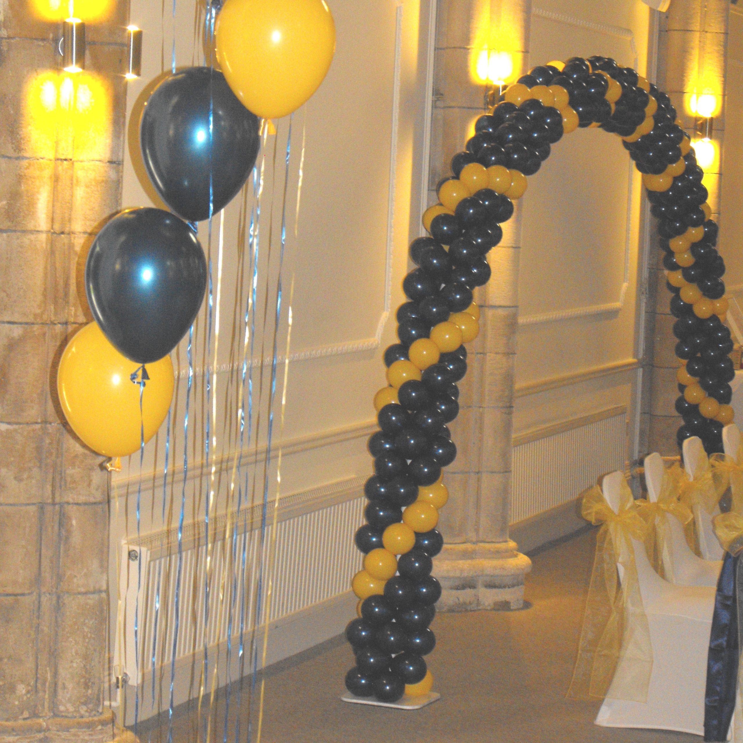 Our Services | Elephant Rock Events